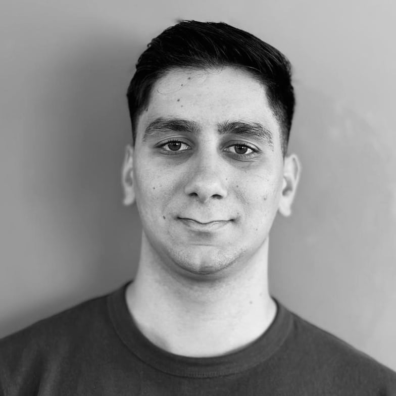 Bahar Aboahmed, M.Ost - Sphere | Leading Osteopathy Clinic in Blackheath